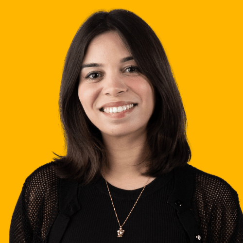 Notre équipe - ONFR