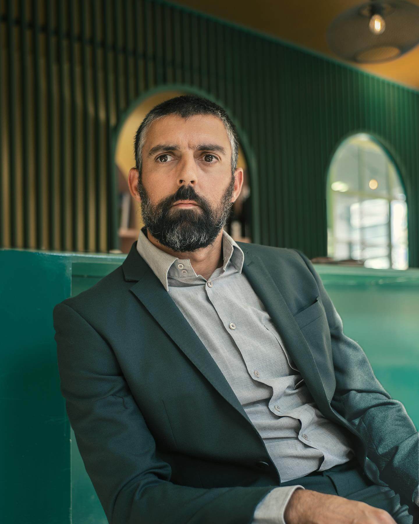 Jacobus, faire entendre la Nouvelle-Écosse - ONFR