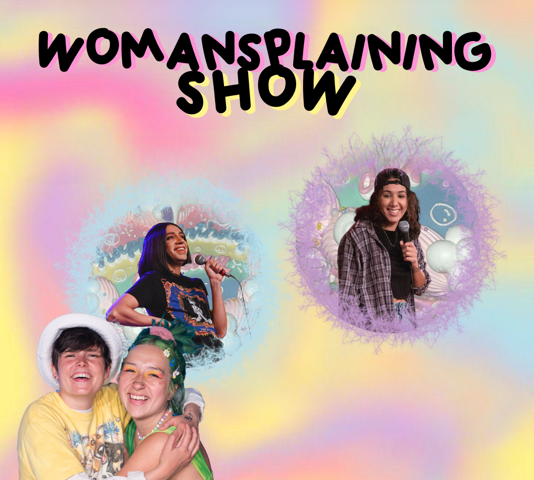 Souligner la Journée internationale des droits des femmes à travers la ...