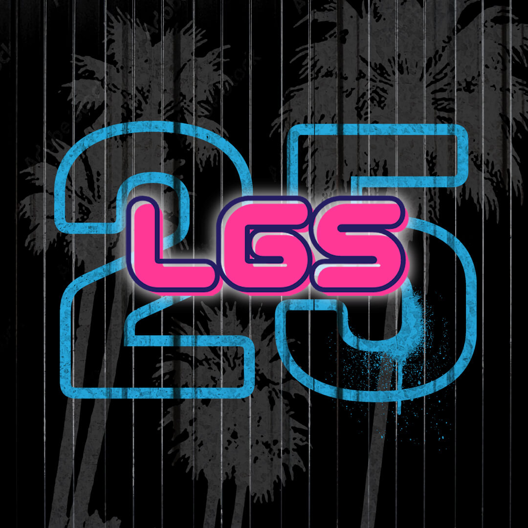 LGS, 25 ans à faire danser l'Ontario français - ONFR