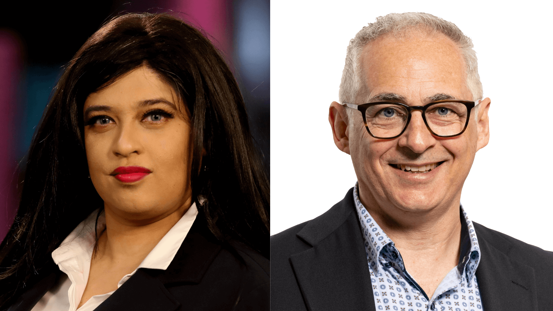 Radio-Canada Ontario : une restructuration qui ne fait pas l'unanimité ...