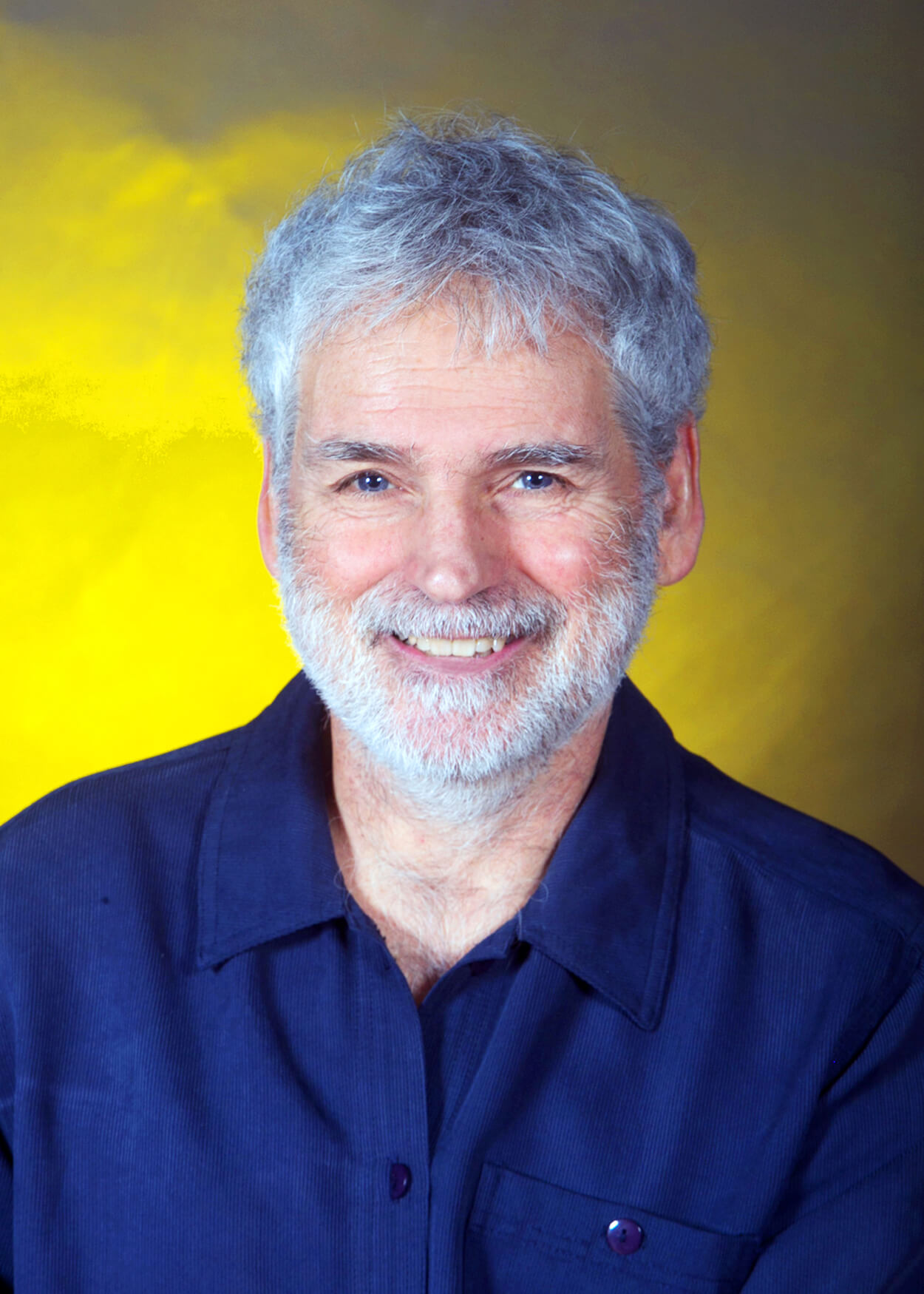 50 ans du drapeau franco-ontarien : plusieurs générations, une même ...